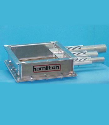 Distribution Boxes – Hamilton Plastics Systems