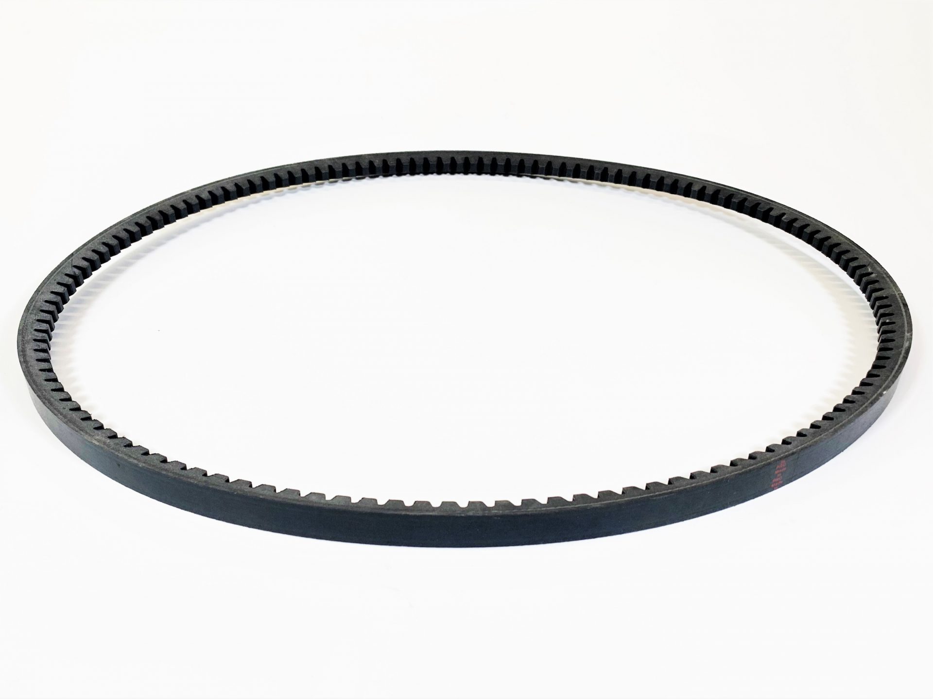5VX560 Belt – Hamilton Plastics Systems