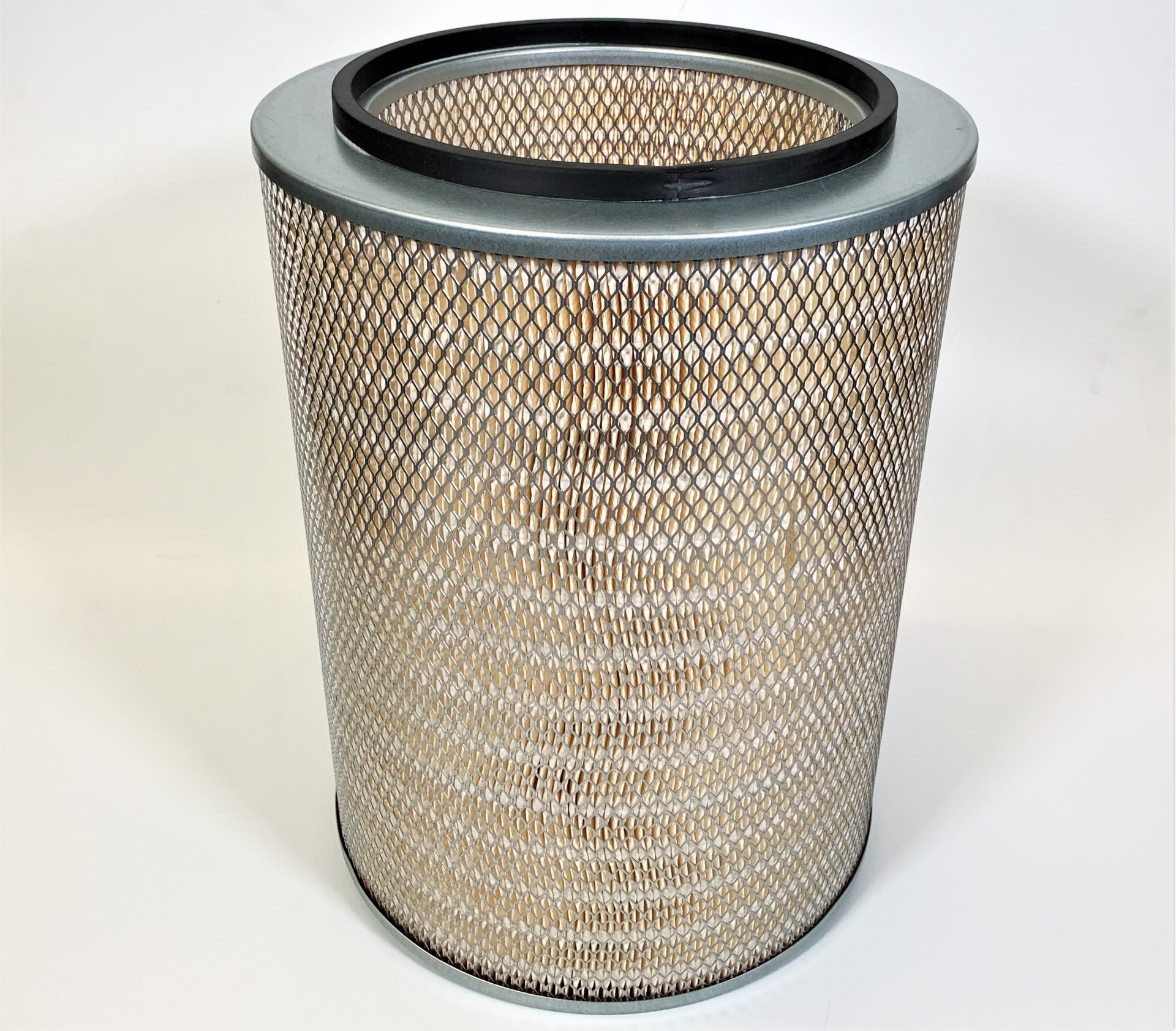Cartridge Filter 14″ x 18″ – Hamilton Plastics Systems