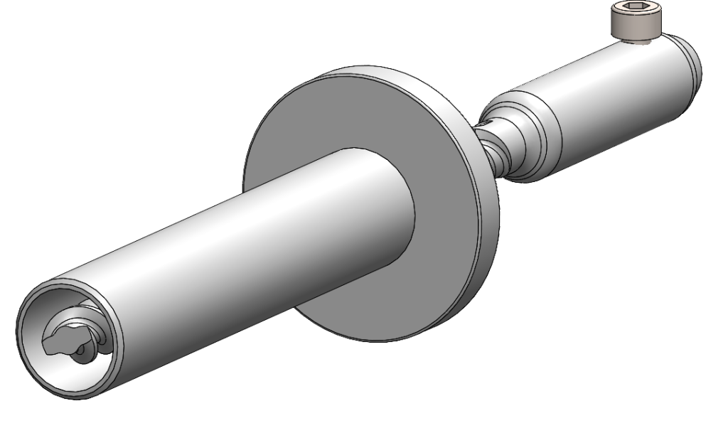 A10D – Hamilton Plastics Systems